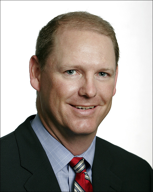 Piper tapped to replace Falkenstien | News, Sports, Jobs - Lawrence ...